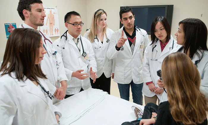 M.D. (A.M.) Course - CMS ED Allopathy Diploma Course, DNYS, BEMS, MD AM